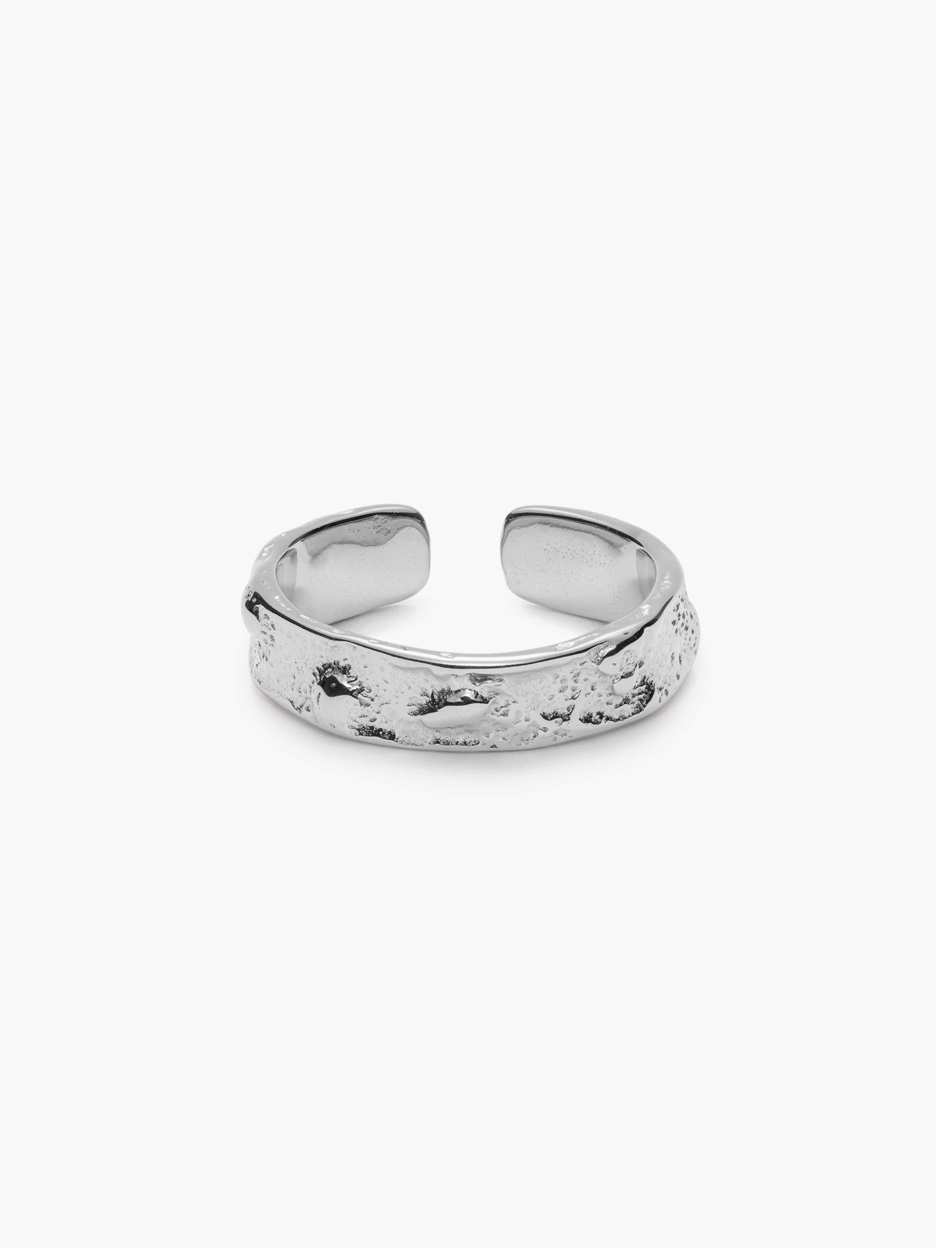 rings | monateo