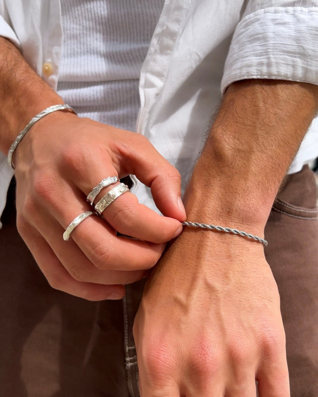 bracelets – monateo