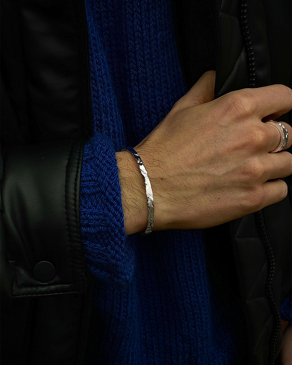 bracelets – monateo