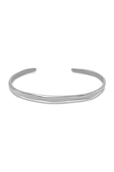 monateo | crafted once, worn forever