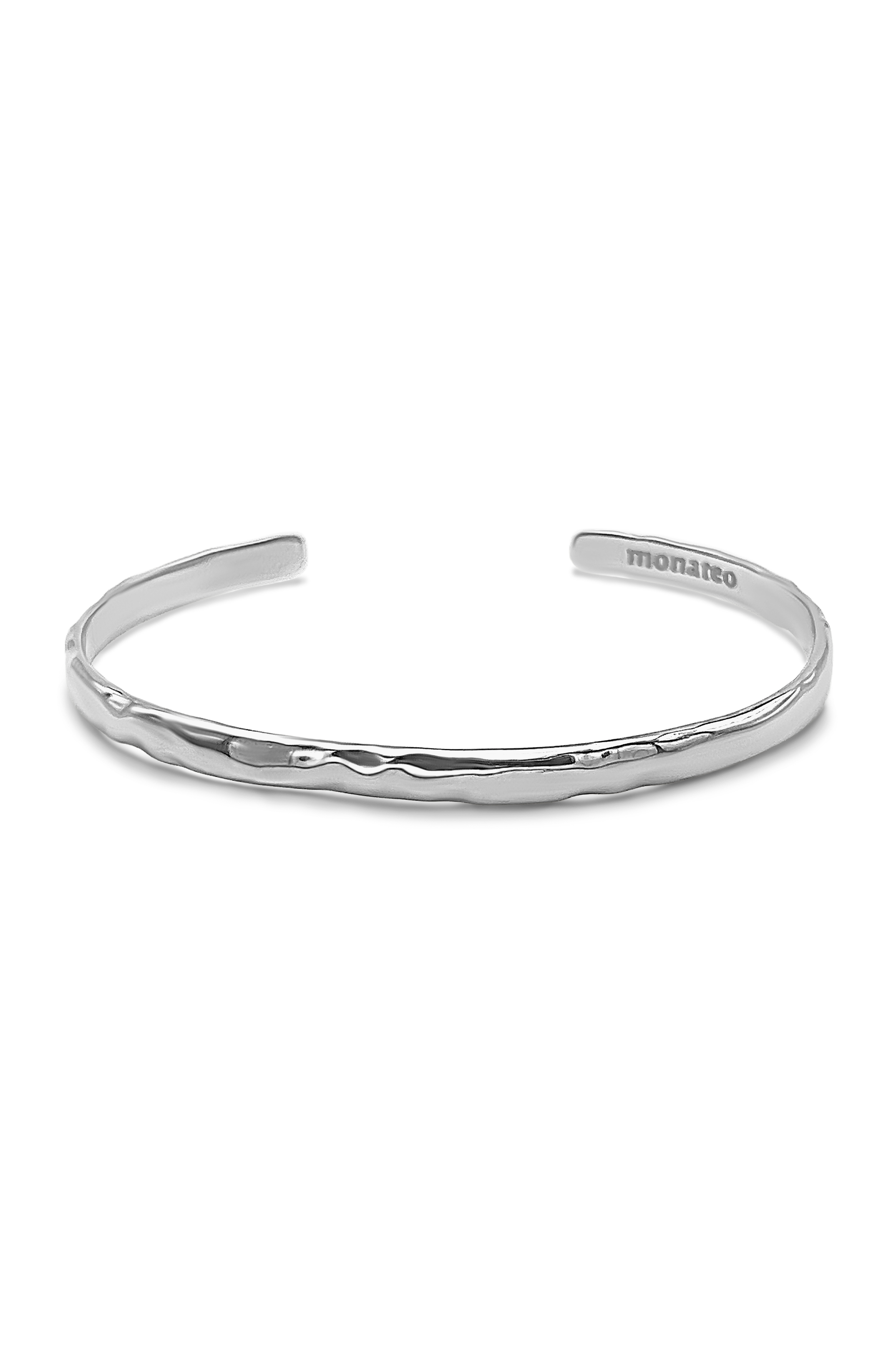 monateo | crafted once, worn forever