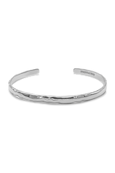 monateo | crafted once, worn forever