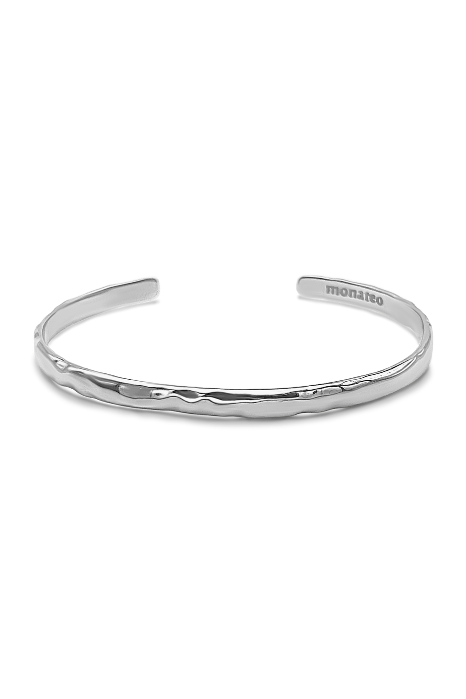 monateo | crafted once, worn forever