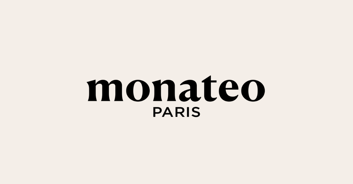 monateo | crafted once, worn forever