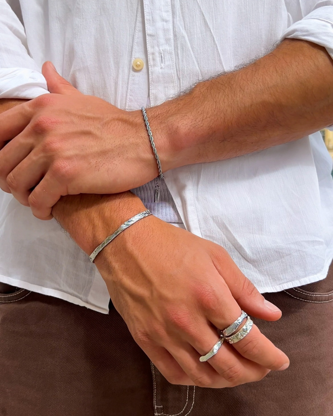 monateo | crafted once, worn forever