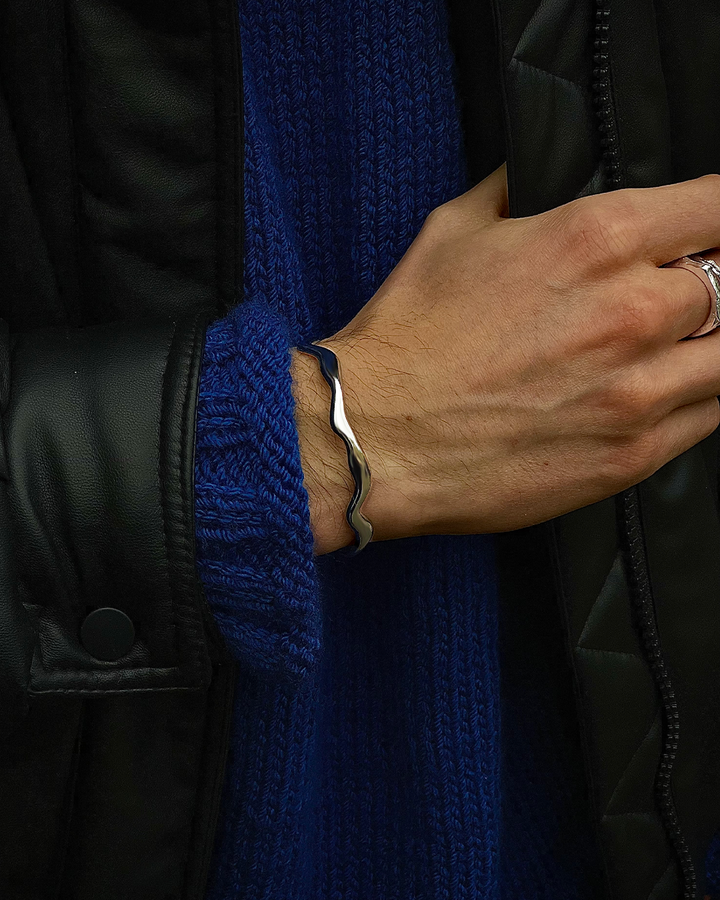 bracelets – monateo