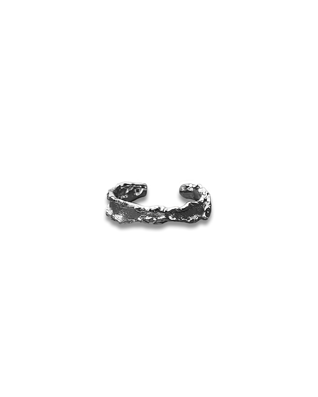 rings – monateo