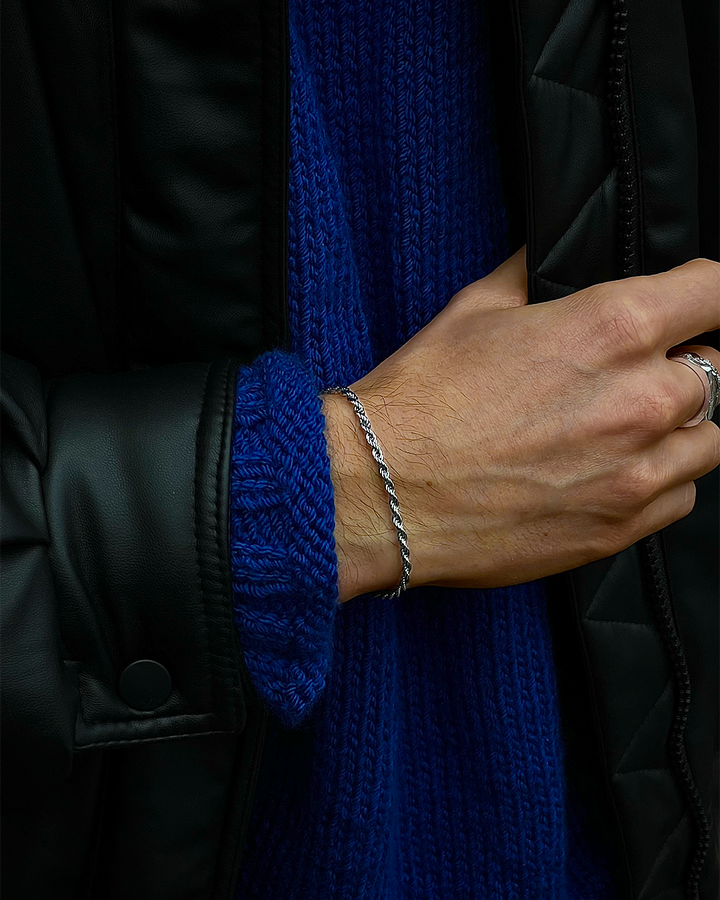 bracelets – monateo