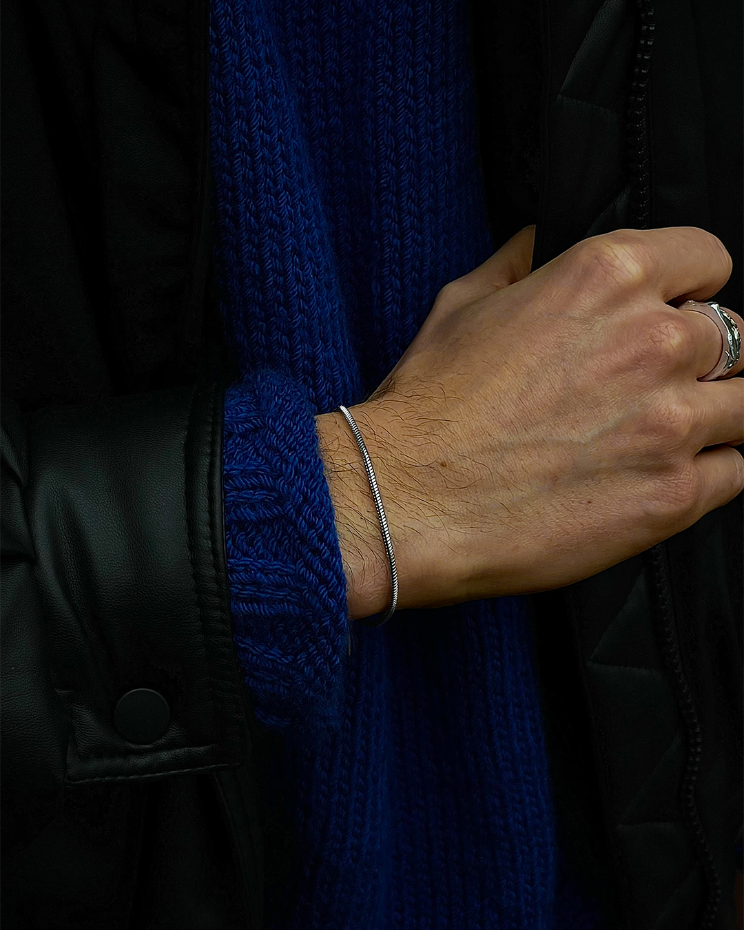 bracelets – monateo